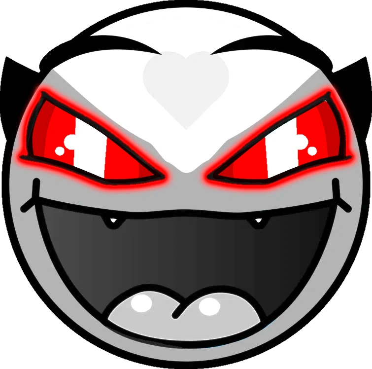 Folder:Hellhounds | Geometry Dash Fan Ideas Wiki | Fandom