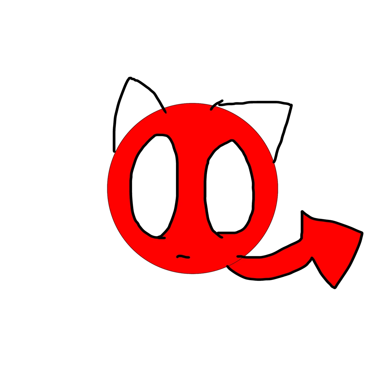 Difficulty Emotions/Hellish/Hellish Pacifism | Geometry Dash Fan Ideas ...