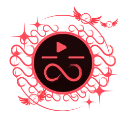 Description with the Credits | Geometry Dash Fan Ideas Wiki | Fandom