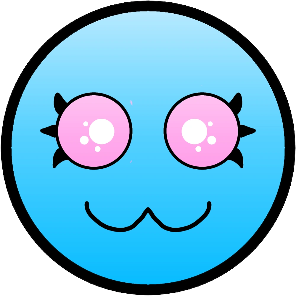 Discuss Everything About Geometry Dash Fan Ideas Wiki | Fandom