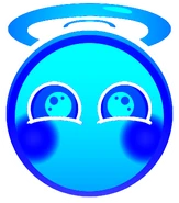 Chorded Difficulty Chart | Geometry Dash Fan Ideas Wiki | Fandom