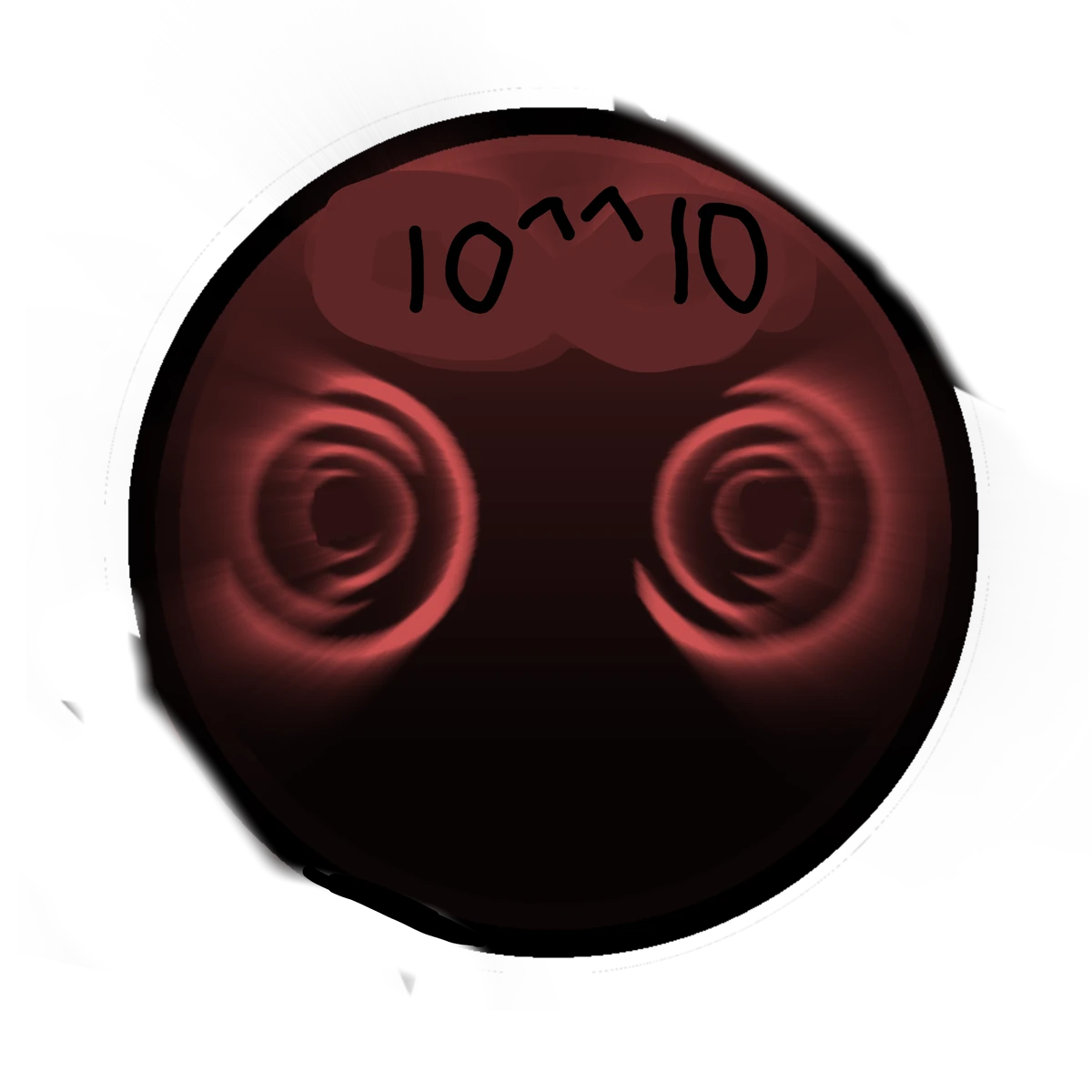 FB Basement | Geometry Dash Fan Ideas Wiki | Fandom