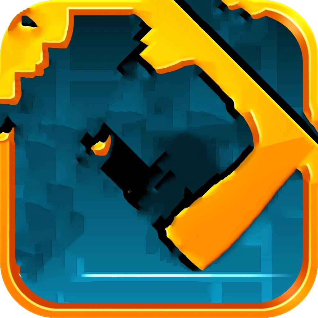 Update -0.1 | Geometry Dash Fan Ideas Wiki | Fandom