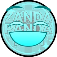 The User Difficulty Spectrum | Geometry Dash Fan Ideas Wiki | Fandom