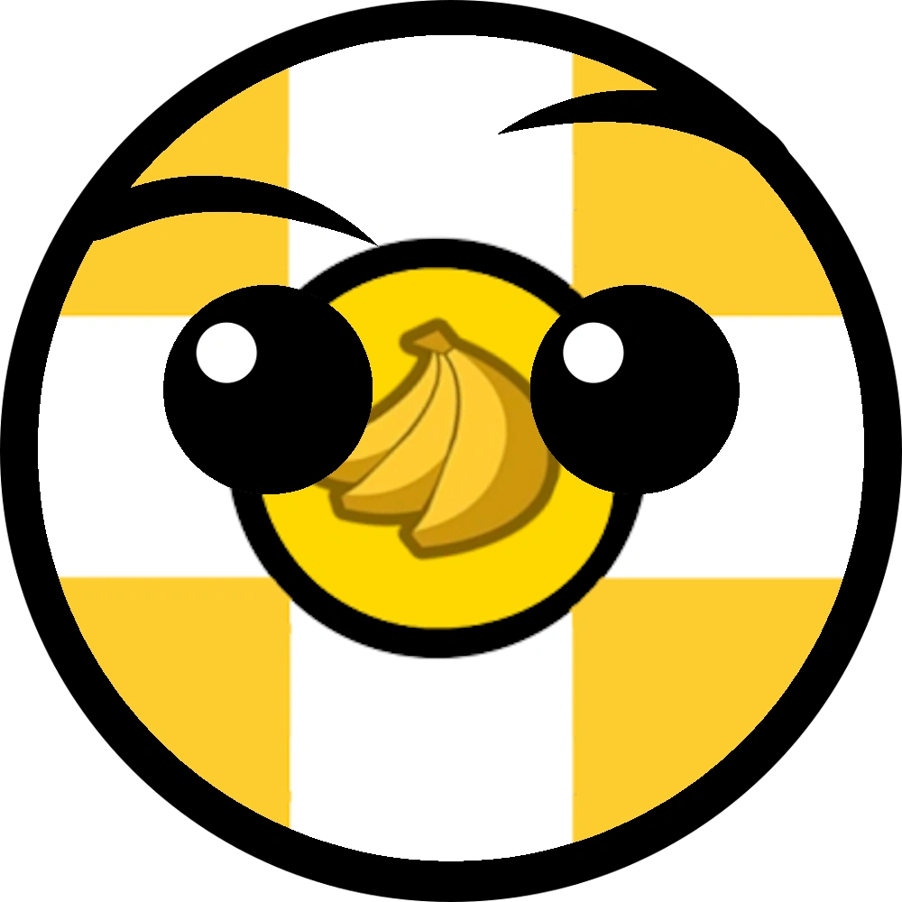 Discuss Everything About Geometry Dash Fan Ideas Wiki | Fandom