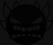 Omega-Order Demons | Geometry Dash Fan Ideas Wiki | Fandom