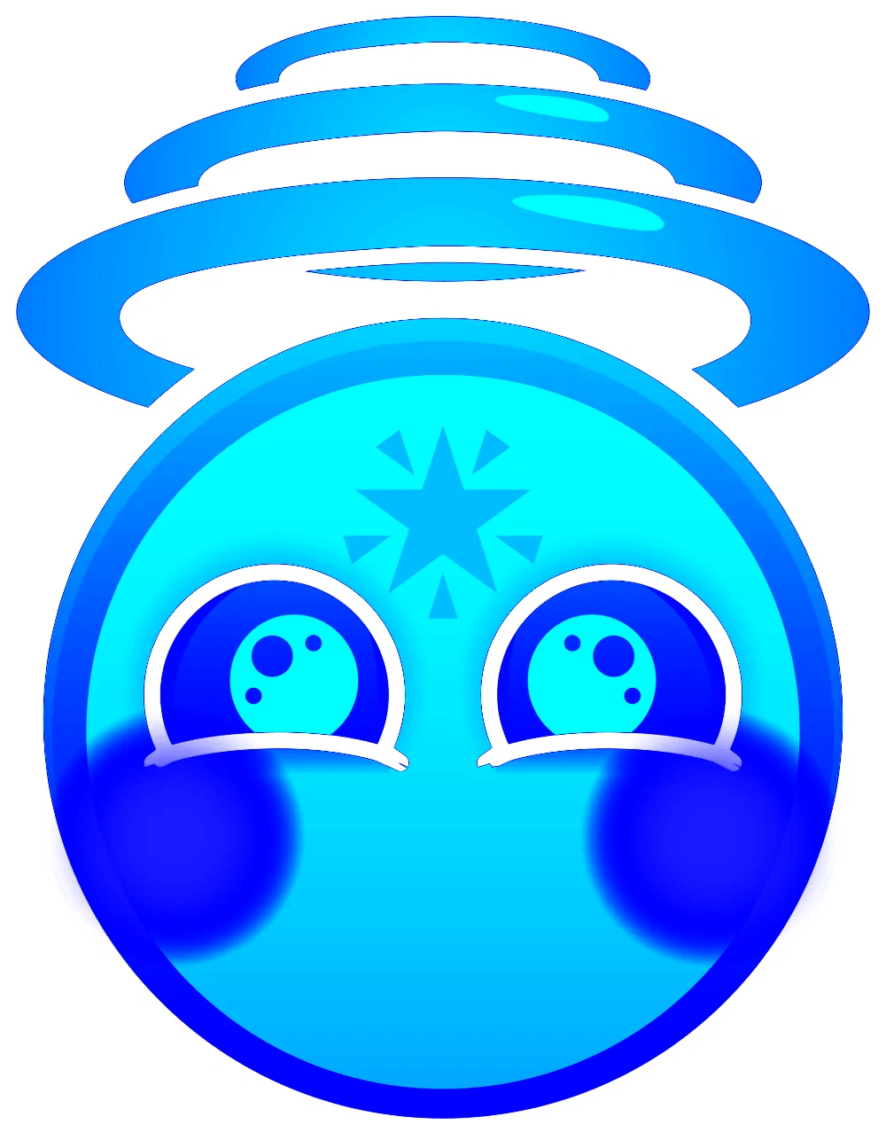 Chorded Difficulty Chart | Geometry Dash Fan Ideas Wiki | Fandom