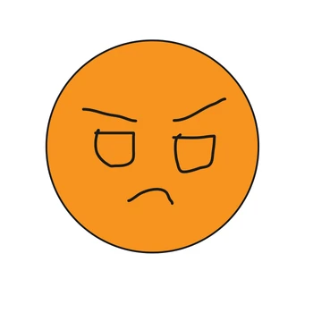 Non Demon difficulties in Boomer Dashie | Geometry Dash Fan Ideas Wiki ...