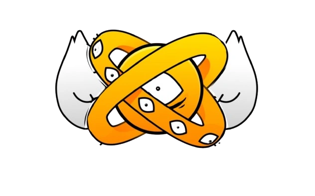 Difficulty Emotions/Seraphic/Kilo-Seraphic | Geometry Dash Fan Ideas ...