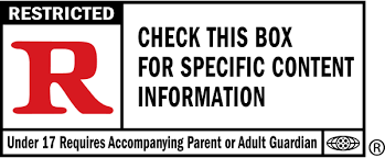 Age Ratings (Company Ratings) | Geometry Dash Fan Ideas Wiki | Fandom