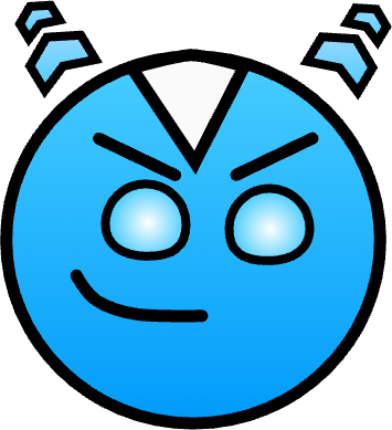 Editable Wolfcube's Difficulty Spectrum (Other Difficulties Part 3 ...