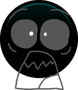 Screaming in fear Difficulty chart | Geometry Dash Fan Ideas Wiki | Fandom