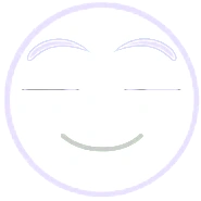 The Most Gigantic Difficulty Chart Ever: X | Geometry Dash Fan Ideas ...