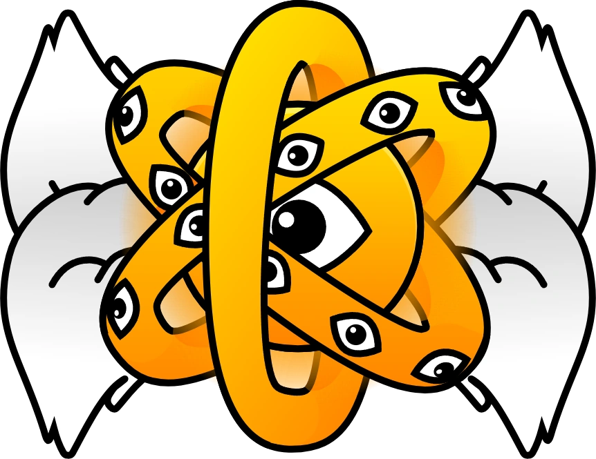 User blog:MarshmallowPad2763/ChristmasCakeGlazer’s Newest Difficulty ...