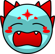 Crying Difficulty Chart | Geometry Dash Fan Ideas Wiki | Fandom