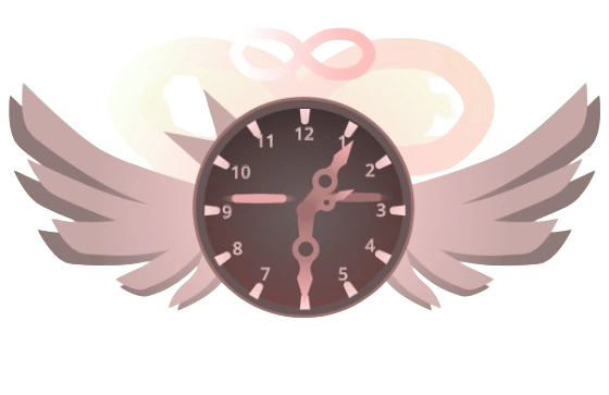 Discuss Everything About Geometry Dash Fan Ideas Wiki | Fandom