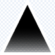 Triangle Gamemode | Geometry Dash Fan Ideas Wiki | Fandom