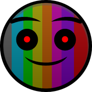 Adult Level List | Geometry Dash Fan Ideas Wiki | Fandom