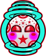 Difficulty Emotions/Angel | Geometry Dash Fan Ideas Wiki | Fandom