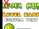 Category:Level Editor | Geometry Dash Fan Ideas Wiki | Fandom