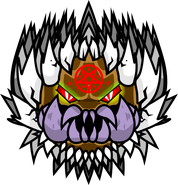 Grandpa Demon Chart | Geometry Dash Fan Ideas Wiki | Fandom