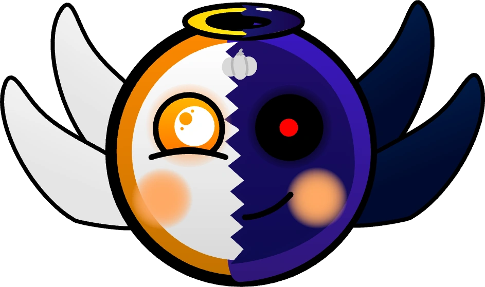 Discuss Everything About Geometry Dash Fan Ideas Wiki | Fandom