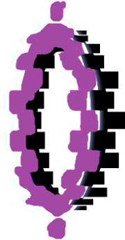 All Portals | Geometry Dash Fan Ideas Wiki | Fandom