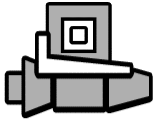 List Of All Game Modes | Geometry Dash Fan Ideas Wiki | Fandom