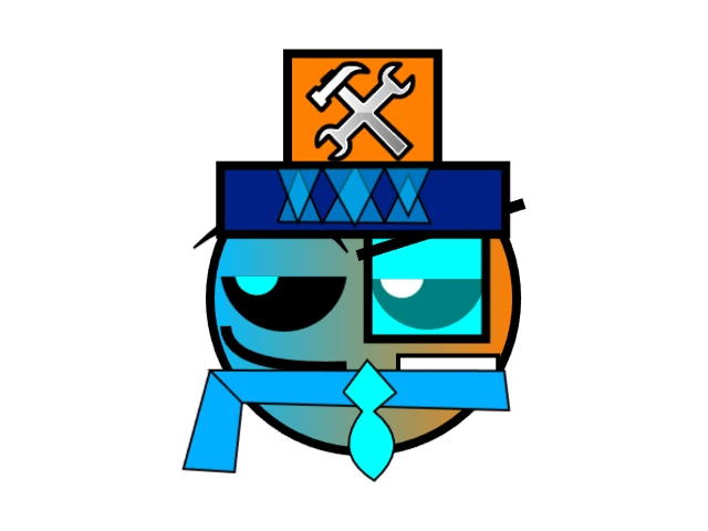 Category:TwoTich Approved | Geometry Dash Fan Ideas Wiki | Fandom
