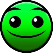 Difficulties+ | Geometry Dash Fan Ideas Wiki | Fandom