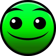 Russian Difficulty Spectrum | Geometry Dash Fan Ideas Wiki | Fandom