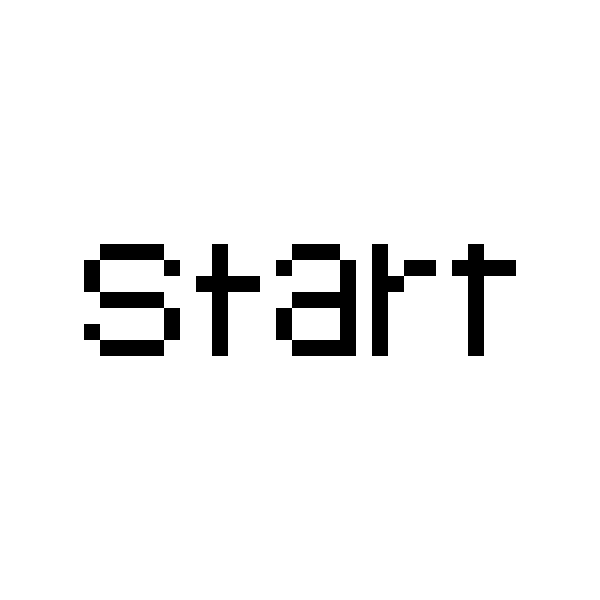 Category:11sD Tile | Geometry Dash Fan Ideas Wiki | Fandom