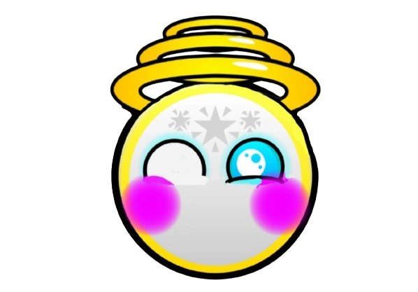 The Most Gigantic Lobotomies Chart Ever | Geometry Dash Fan Ideas Wiki ...