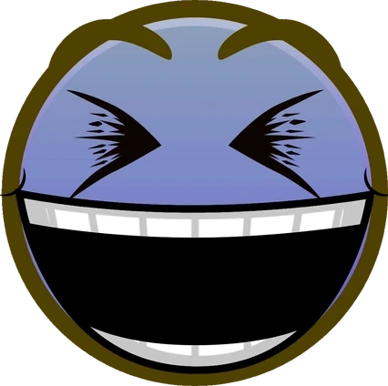 Numberrous vs. Oppnumberrous | Geometry Dash Fan Ideas Wiki | Fandom