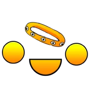 The Most Gigantic Enlightened Difficulty Chart Ever | Geometry Dash Fan ...