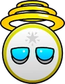 Difficulty Emotions/Angel/Free Angel | Geometry Dash Fan Ideas Wiki ...