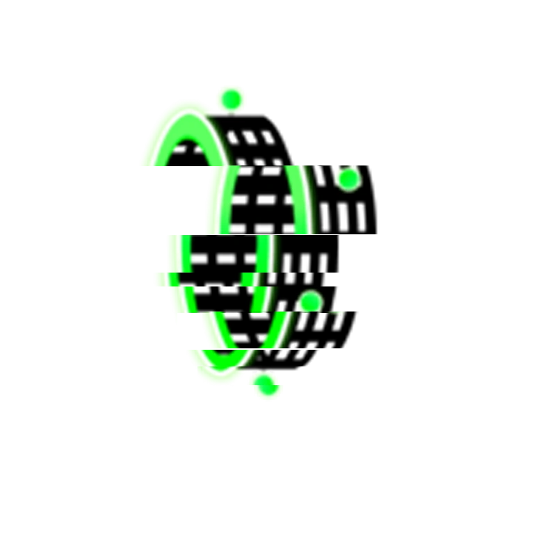 Forms | Geometry Dash Fan Ideas Wiki | Fandom