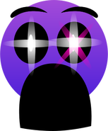 Alarmed Difficulty Chart | Geometry Dash Fan Ideas Wiki | Fandom