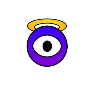 Discuss Everything About Geometry Dash Fan Ideas Wiki | Fandom