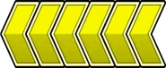 New Speed Portals | Geometry Dash Fan Ideas Wiki | Fandom