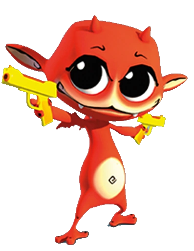 Update Cocotg | Geometry Dash Fan Ideas Wiki | Fandom