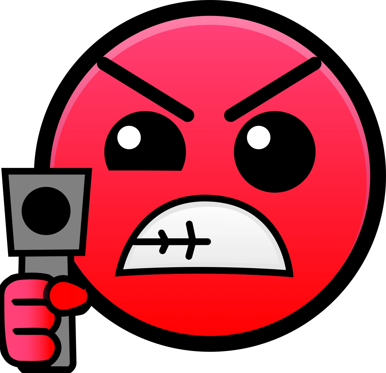 Natey555 Basement | Geometry Dash Fan Ideas Wiki | Fandom