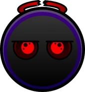 Silent difficulty chart | Geometry Dash Fan Ideas Wiki | Fandom