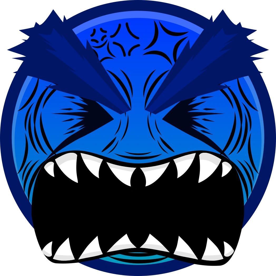 Age Ratings (Company Ratings) | Geometry Dash Fan Ideas Wiki | Fandom