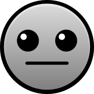 Every Lobotomy Version | Geometry Dash Fan Ideas Wiki | Fandom