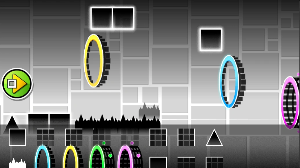 OpenPS | Geometry Dash Fan Ideas Wiki | Fandom