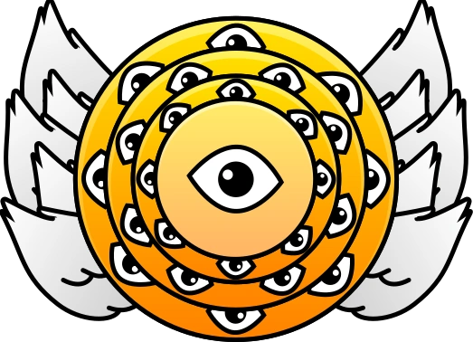 Category:The Getting Shocked | Geometry Dash Fan Ideas Wiki | Fandom