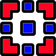 GD Icons: Episode 1 | Geometry Dash Fan Ideas Wiki | Fandom