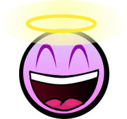 Geometry dash faces extended | Geometry Dash Fan Ideas Wiki | Fandom