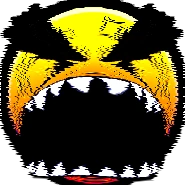 "Rous" Difficulties | Geometry Dash Fan Ideas Wiki | Fandom